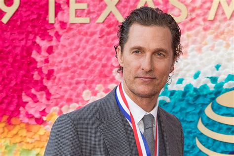 The Top 10 Sexiest Accents In America Ranked According To A Survey
