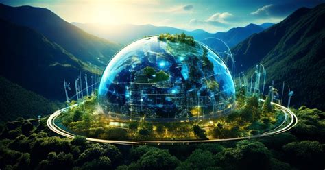 Netapp Launches Integration With Aws Outposts For Enhanced Hybrid Cloud Management Sdxcentral