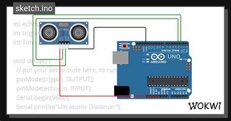 Adv C282 Wokwi Esp32 Stm32 Arduino Simulator