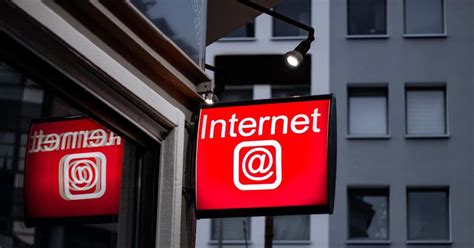 On Tcp Stateless Protocol On The Internets Stateful Network Rsoftwarearchitecture