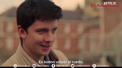 Sex Education No Te Puedes Esconder Y Pandemia Lo Nuevo De Netflix