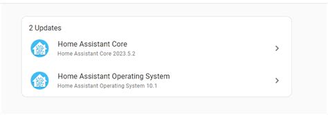 Ich Bekomme Es Nicht Auf Einen Lenovo Thinkcentre M92p Small