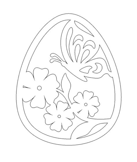 Пин от пользователя Sophie Mussard на доске Scanncut Бумага для