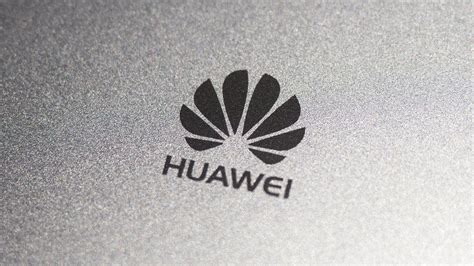Huawei Chip Is The Heart That Powers Deepseek Ai Claims Recent Leak Android Central