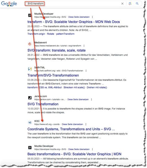 scale percent in the transform panel affinity on desktop questions macos and windows