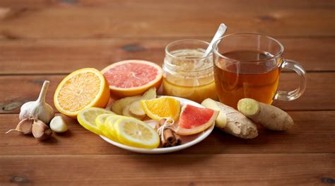 Treatment Tips And Home Remedy For Vertigo Healthkart