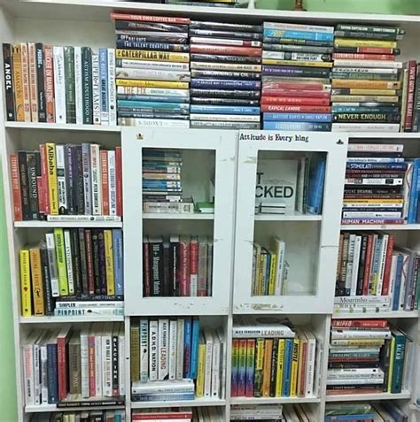 For Teenager Types Of Conditional Pattern