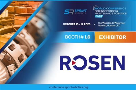 Sprint Robotics On Linkedin Robotics Innovation Sprintrobotics