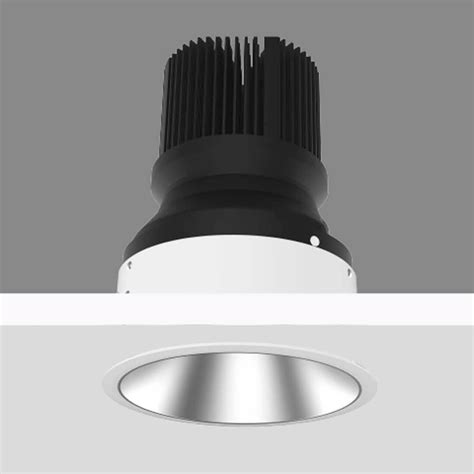 Arcturus Series Dvers Lighting Projects In Tarragona