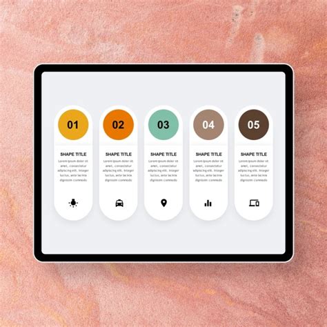 Templates Office Com On Tumblr