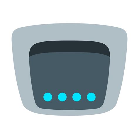 Router Icon Icons Logos Symbols Free Download Png Svg