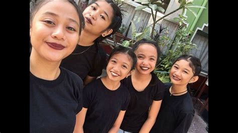 My Slideshow Youtube