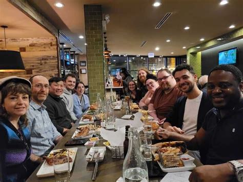 How 7factor Helps Software Engineers Grow 7factor Software Posted On The Topic Linkedin