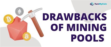 What Is A Mining Pool An Ultimate About Mining Pools TurnMyCoin How To Buy Bitcoin In