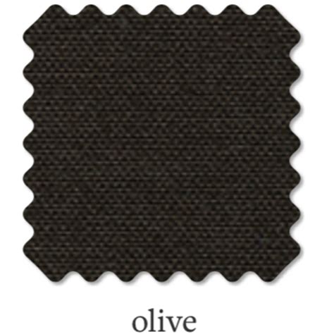 Double Ventile Pure Cotton Waterproof Classic Rainmac