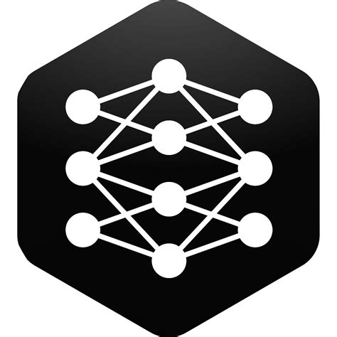 Liquid Instruments Moku Neural Network Comparison