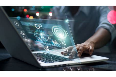 Apache Releases New Security Patch For Server