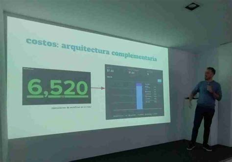 Más De 80 Especialistas En Ciberseguridad Se Reunieron Para Compartir Conocimientos Y