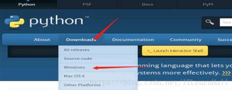 Python3怎么安装python3安装教程 It大王 Python3怎么安装python3安装教程 It大王