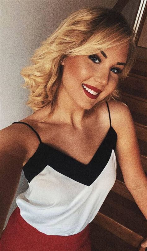 Smile Its Contagious R Smileygirls