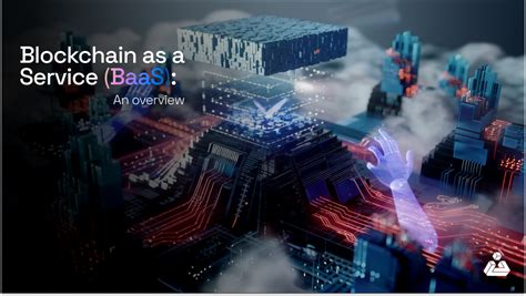 Top Industry Leading Smart Contract Auditing Tools Blockapex