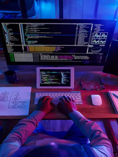 10 Software Testing Trends For Qa In 2025