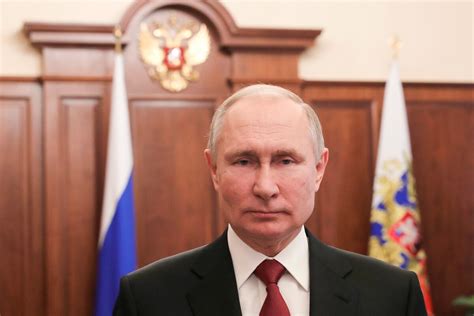 Українська розвідка оприлюднила конфіденційну інформацію про понад 600