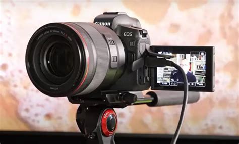 Is A Digital Camera Input Or Output Device Fotoprofy