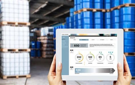 Zdhc Launches The Zdhc Gateway Chemical Module Fibre2fashion