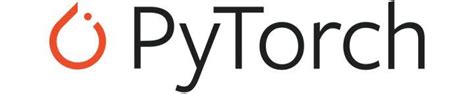Pytorch快速入门路径 知乎