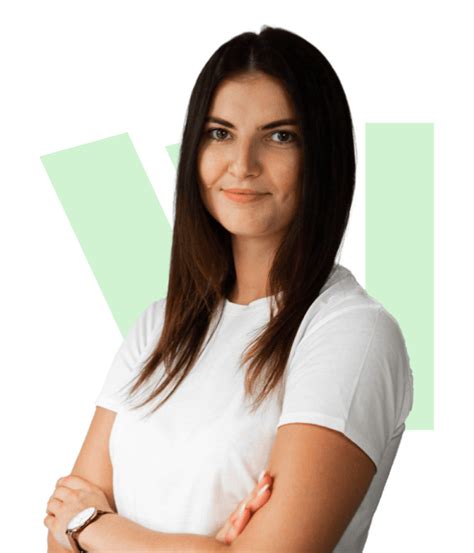 Kurs Cukiernictwa Online · Kkz Cukiernik · Pl