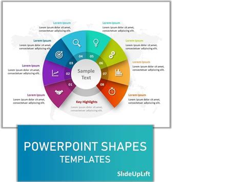 How To Make Shapes Uniform In Powerpoint At Eva Brown Blog