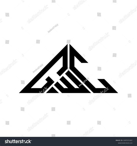 Gwc letter Ảnh vector và hình chụp có sẵn Shutterstock