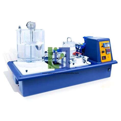 Filtration Unit Manufacturers Suppliers And Exporters In India