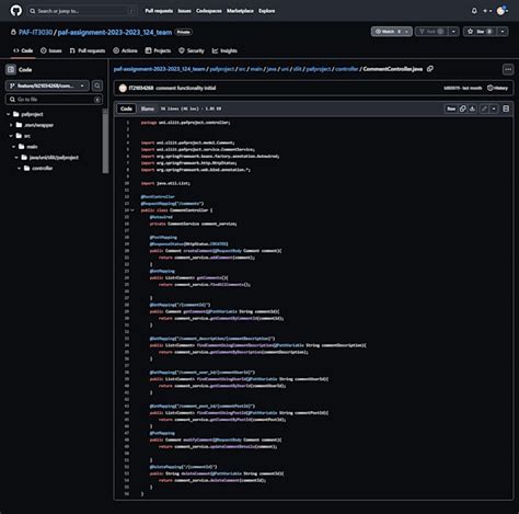 Unlock Your Coding Potential By Sans2000 Fiverr