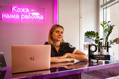 Оникс Естетик Студио Какви са предимствата на лазерната епилация Лазерната епилация е