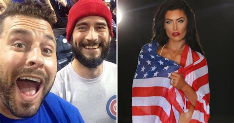 Wrestlers The Wwe Will Never Bring Back