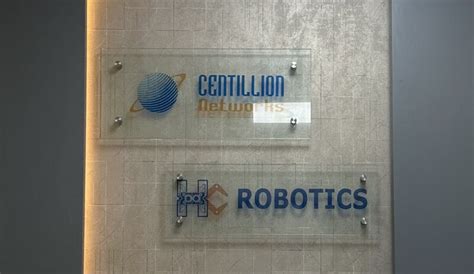 Warisha Basha On Linkedin Internship