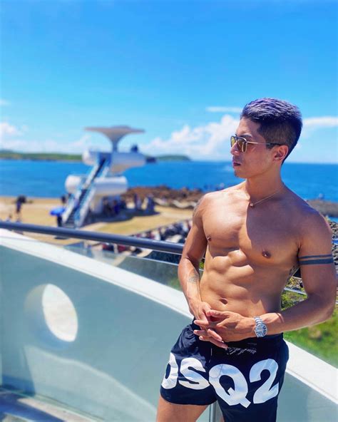 Andrechou79 Posts 2020 07 24 11 40 { Postid} 1 1 110547451