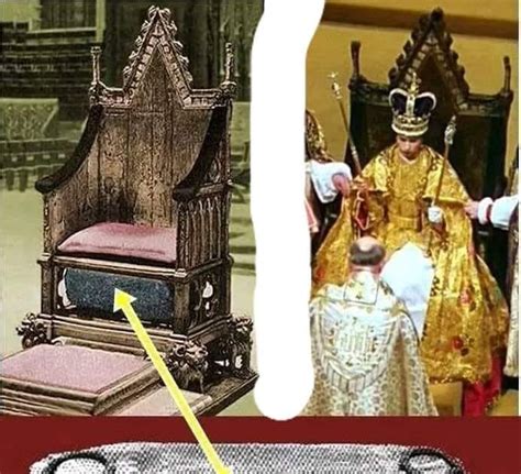 Hazrat Dawood A S Ka Takht Or Malika Bartania