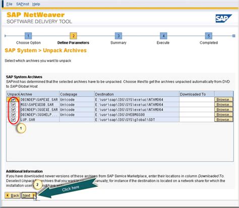 How To Download Install SAP IDES For Practice FREE Access