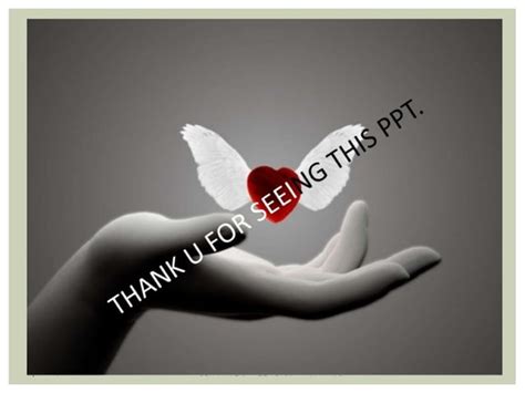 Automatic Streetlight Control Using Ldr Ppt Ppt Technology And Computing