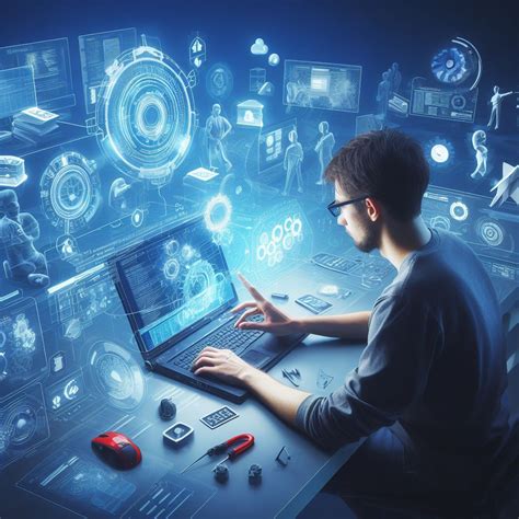 Software Softwaredevelopment Technology Softwareengineering