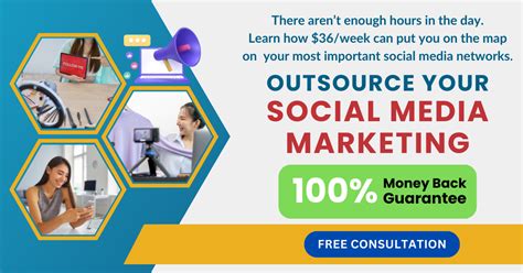 Website Development By J Hammock And Associates Llc Global Marketing