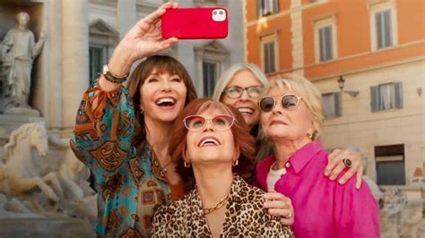 Book Club The Next Chapter Wallpapers Wallpaper Cave