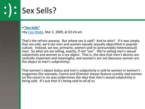 Unit Motivation Emotion And Stress Ppt Download