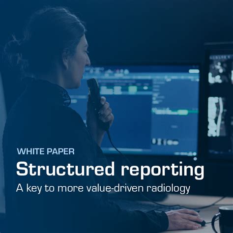 Sectra In Canada Sectra Medical