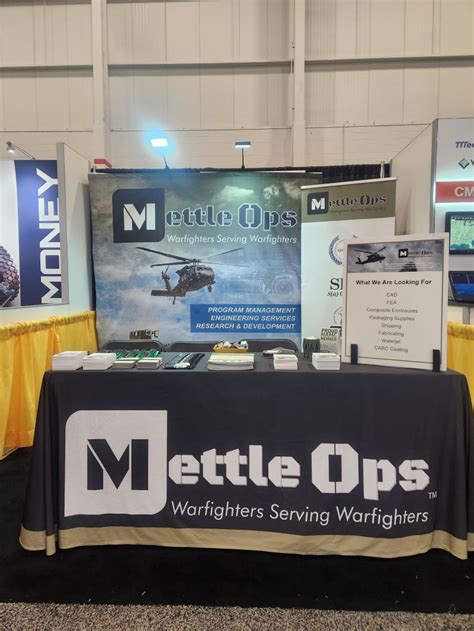 Gvsets Gvsets2024 Militaryengineering Militarytechnology