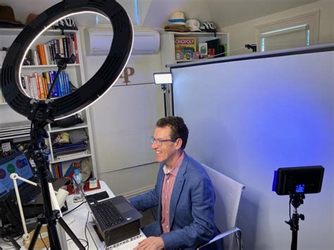 Datastorytelling Dataviz Analytics Paul Hodge 28 Comments