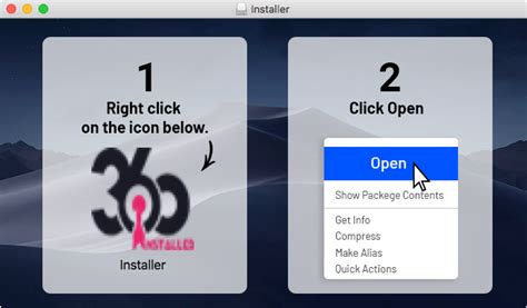 Shlayer Trojan Attacks One In Ten Macos Users Securelist